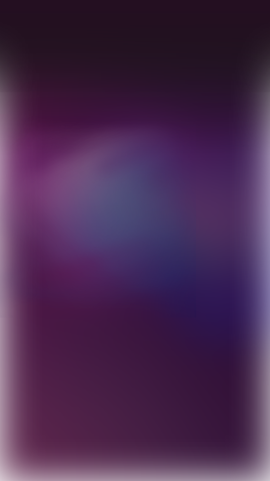 Rezzil - The World's Leading Cognitive Sports Trainer