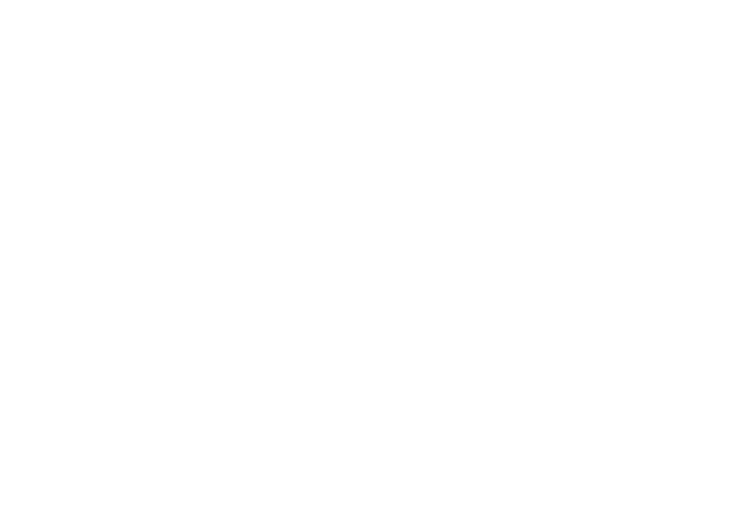 Rezzil - The World's Leading Cognitive Sports Trainer