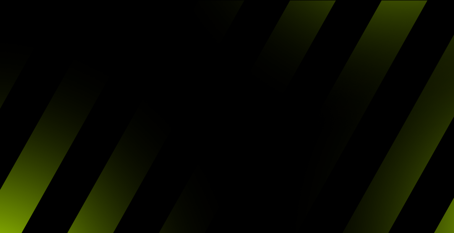 Rezzil - VR Sports Games