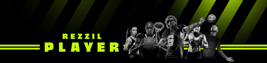Rezzil Player – Rezzil