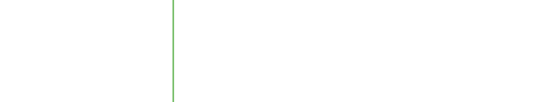 Rezzil - The World's Leading Cognitive Sports Trainer