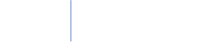 Rezzil - The World's Leading Cognitive Sports Trainer